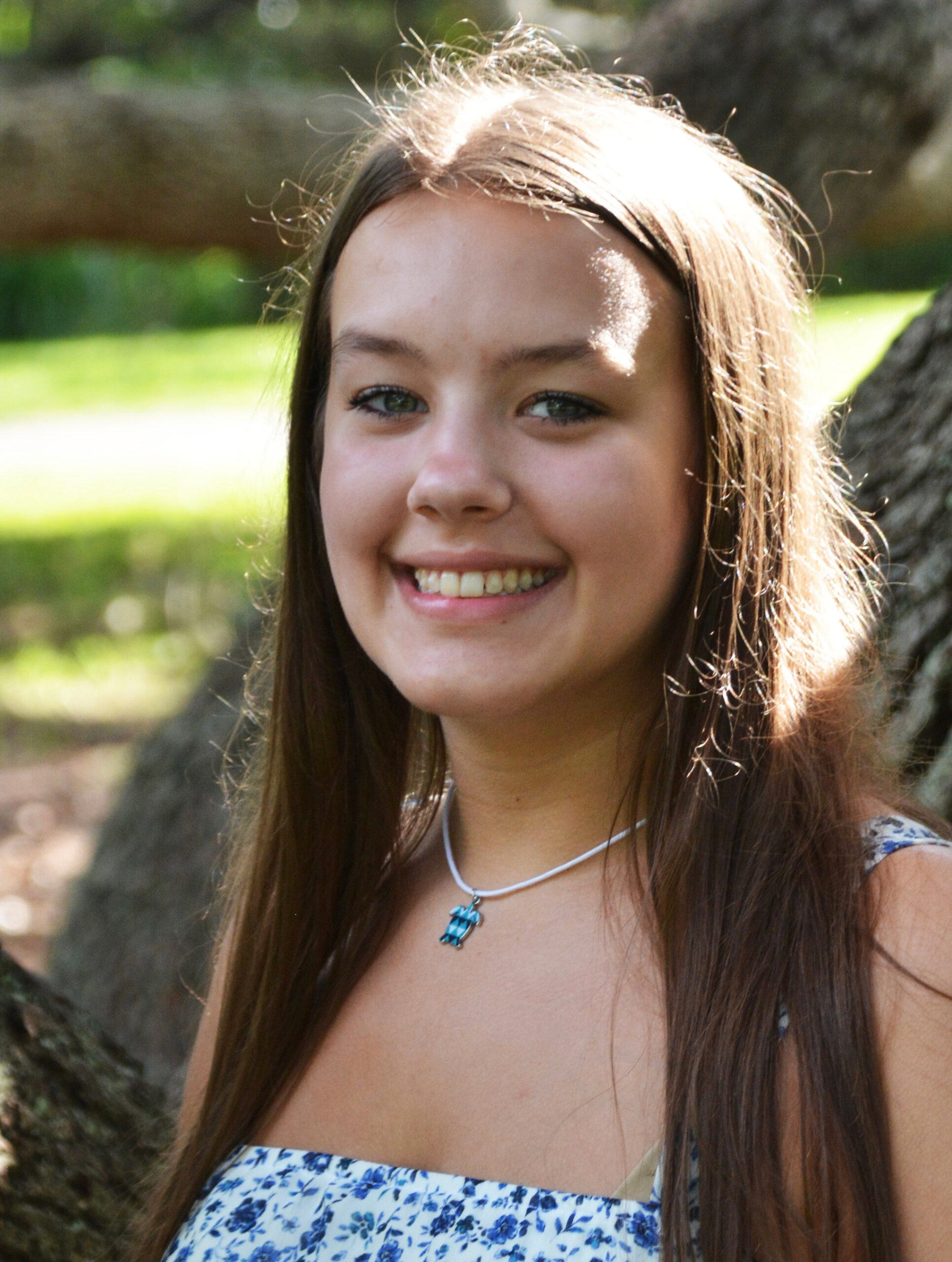 Past Recipient Photos | Buchan Memorial Scholarship & Veterans ...